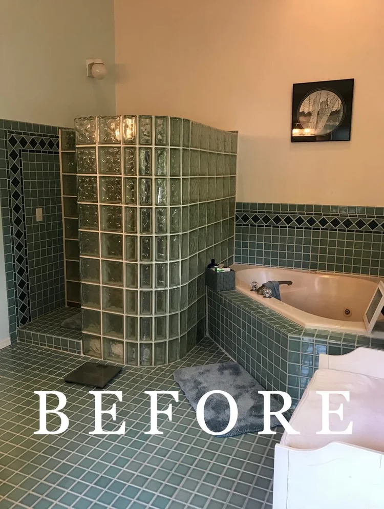 Recent Projects July 2020 — Statements Tile