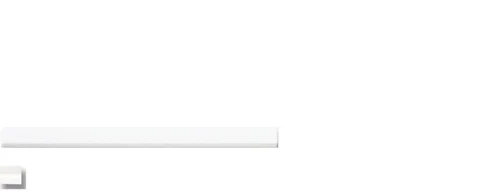 WOW Stripes Ceramic — Statements Tile