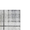 AK Balmoral Plaid — Statements Tile