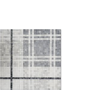 AK Balmoral Plaid — Statements Tile