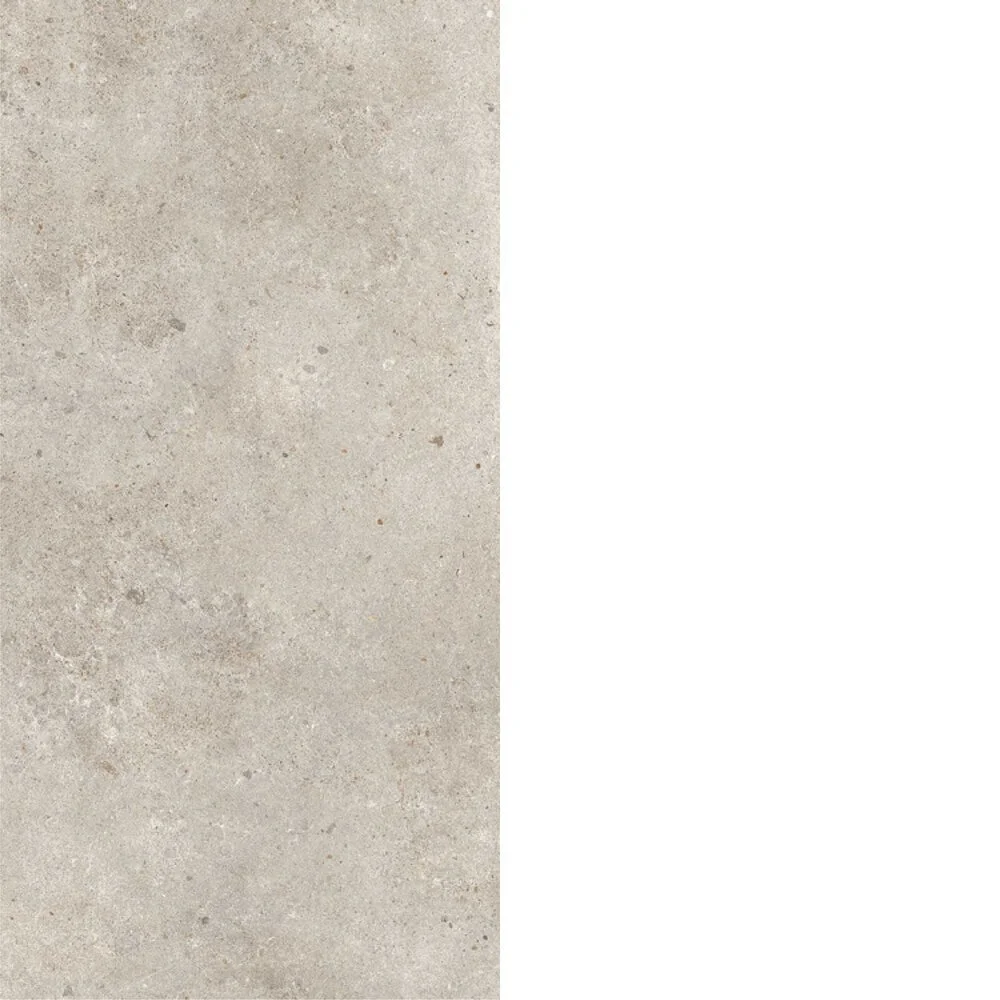 District Porcelain — Statements Tile