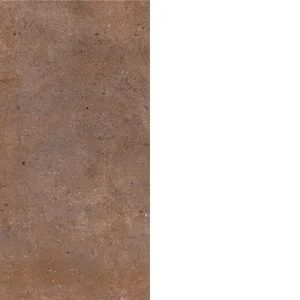District Porcelain — Statements Tile