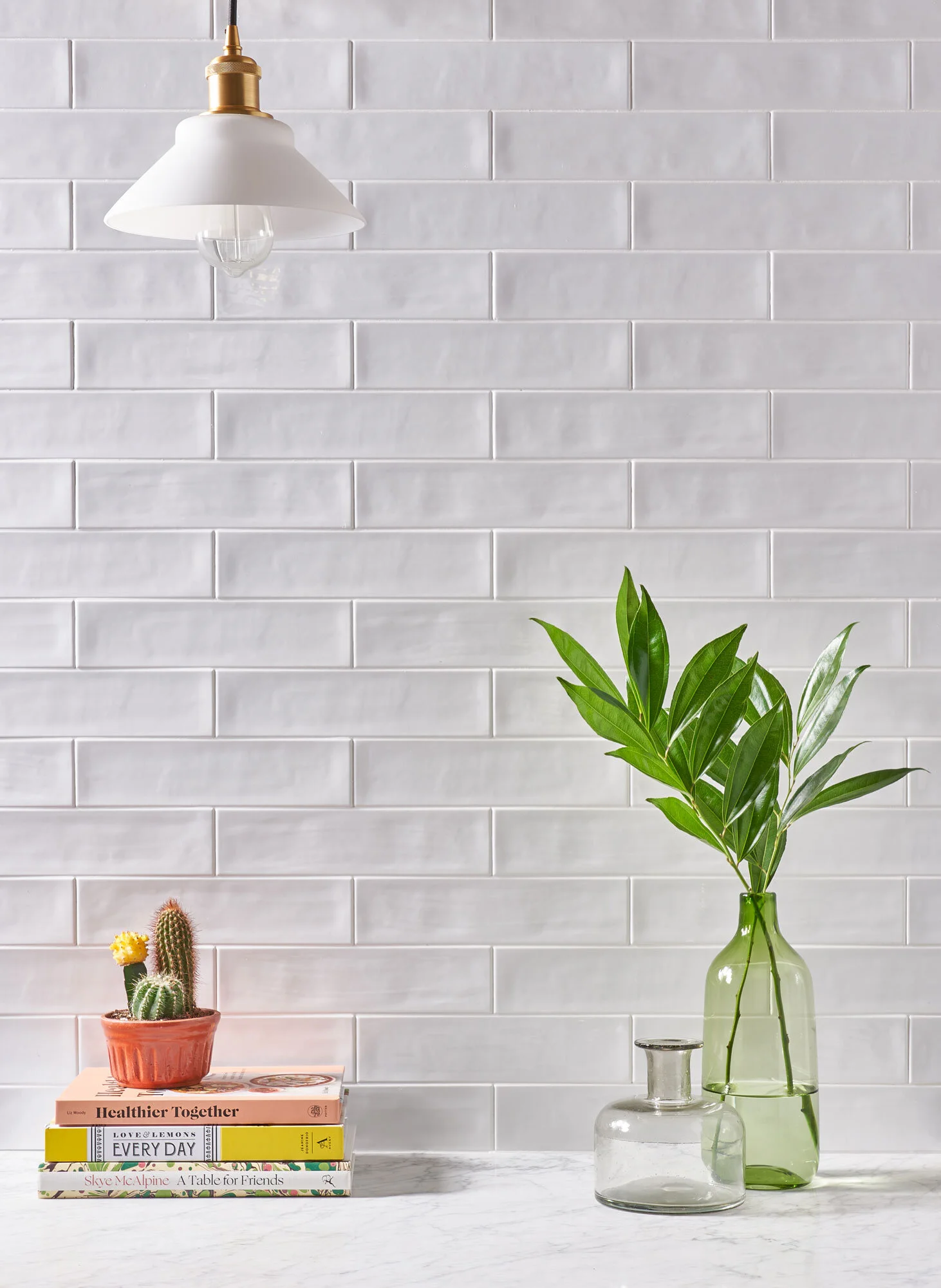 Origin Ceramic — Statements Tile