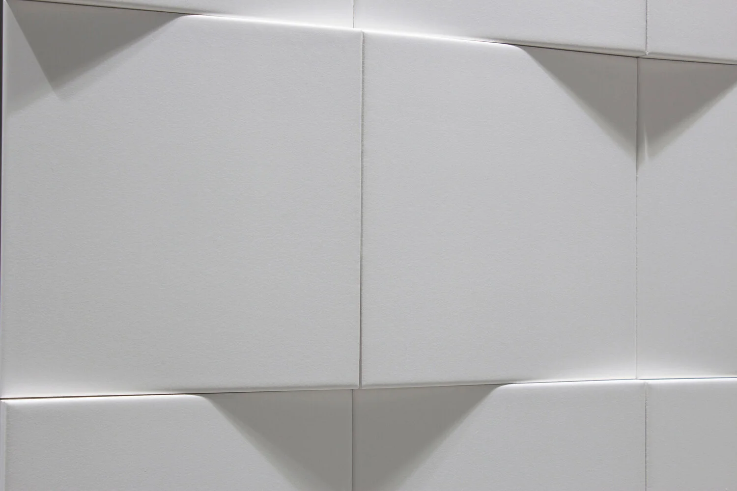 WOW Collection DELTA — Statements Tile