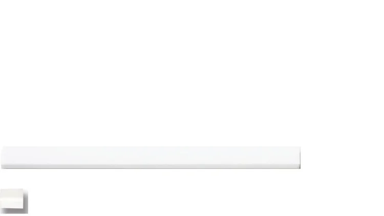 WOW Collection WAVE — Statements Tile