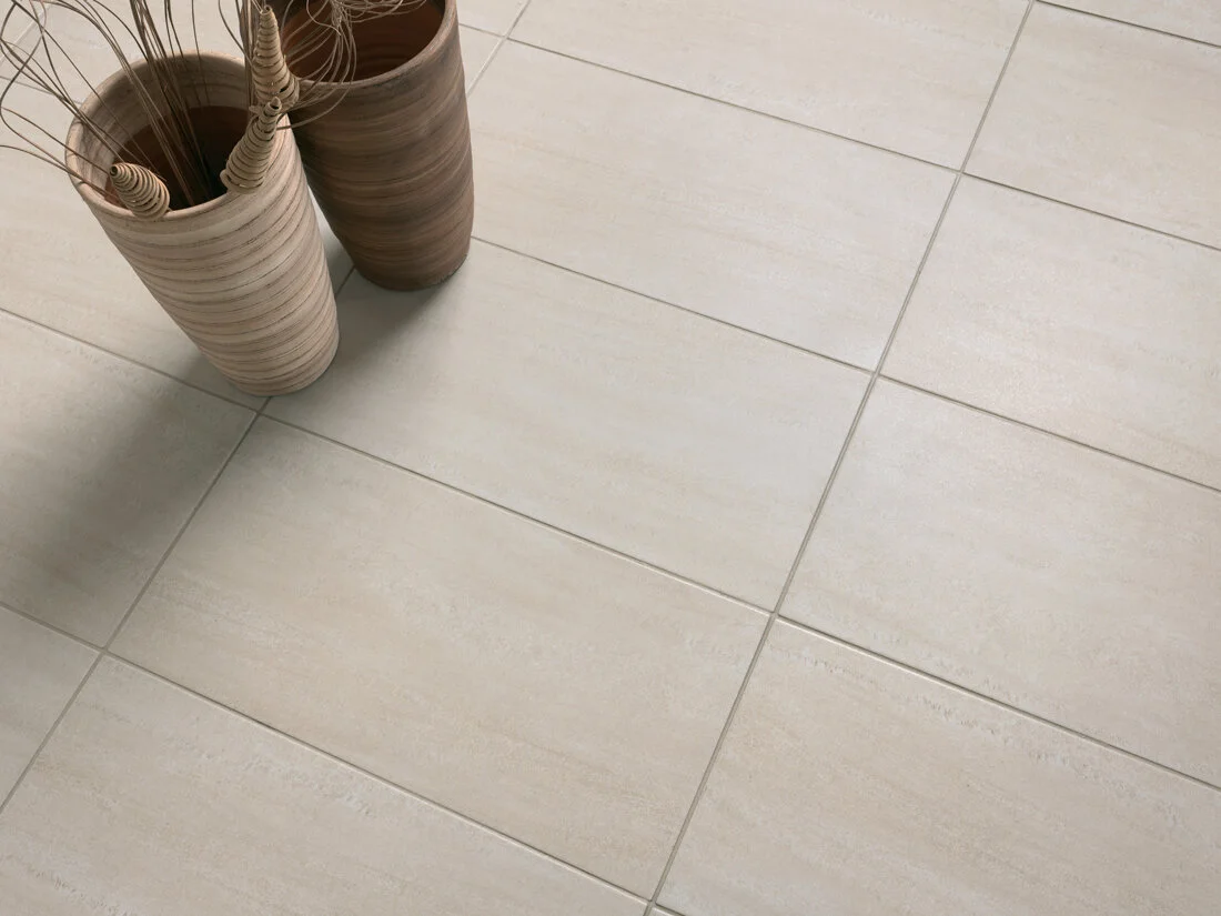 Rectified vs. Non-Rectified — Statements Tile