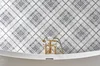 AK Balmoral Plaid — Statements Tile