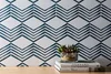 Sio Porcelain — Statements Tile