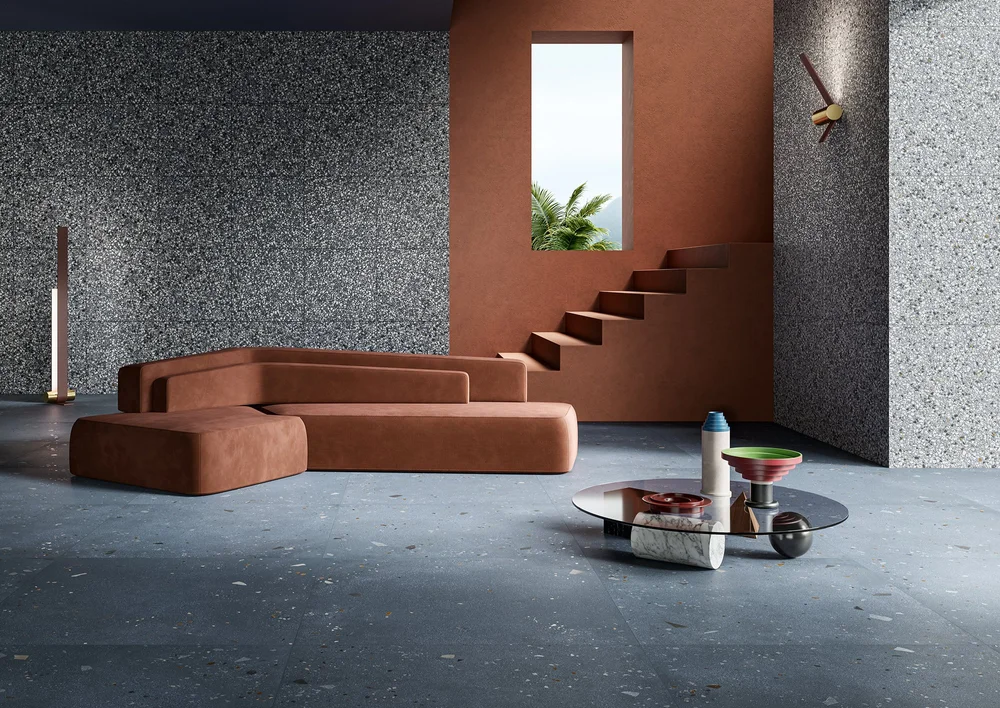 Kado — Statements Tile