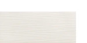 3D Plaster Wall Ceramic — Statements Tile