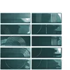 WOW Glow — Statements Tile