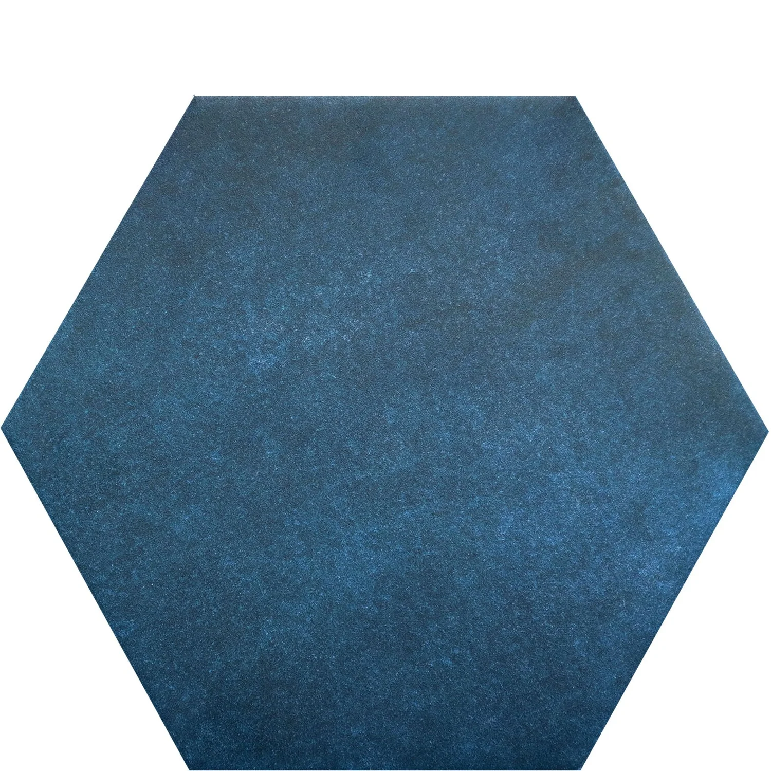 Sio Porcelain — Statements Tile