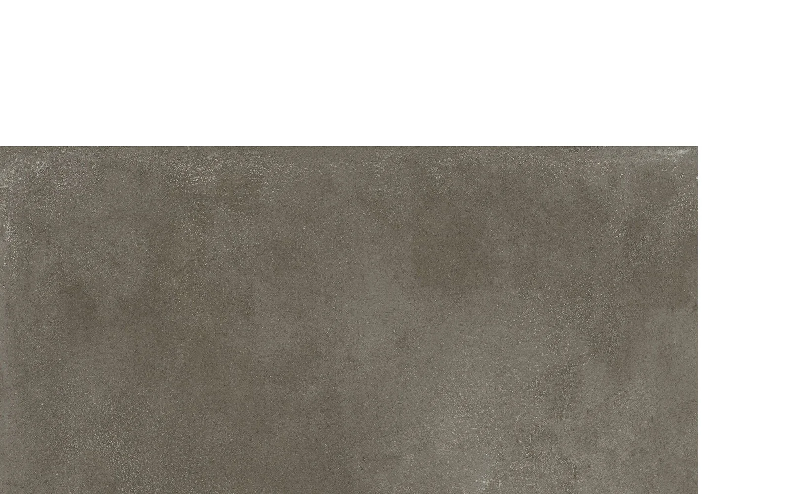 Abaco Porcelain — Statements Tile