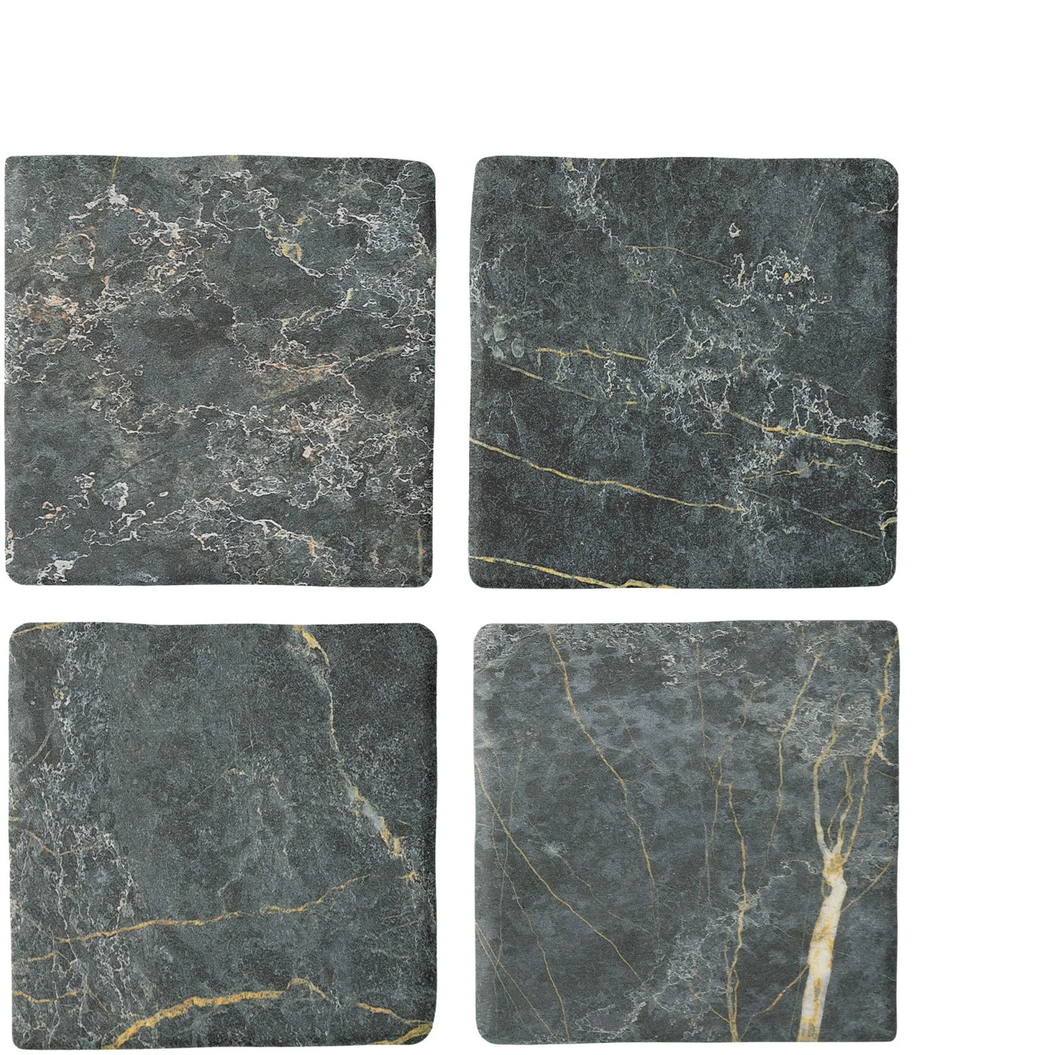 WOW Marble Porcelain — Statements Tile