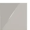 WOW Duo Porcelain — Statements Tile