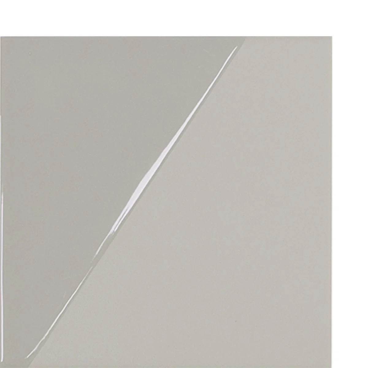 WOW Duo Porcelain — Statements Tile