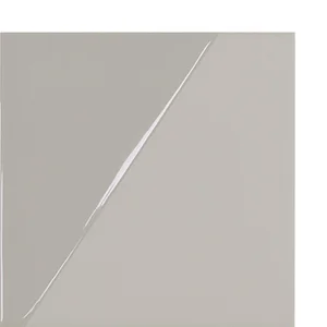 WOW Duo Porcelain — Statements Tile