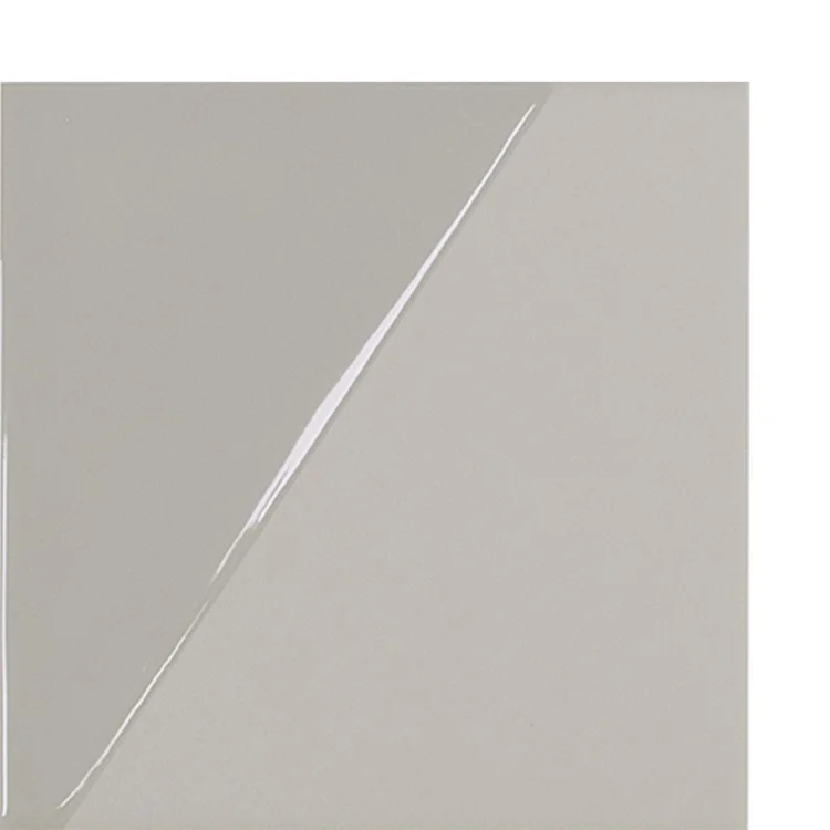 WOW Duo Porcelain — Statements Tile