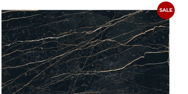 Florim Slab — Statements Tile