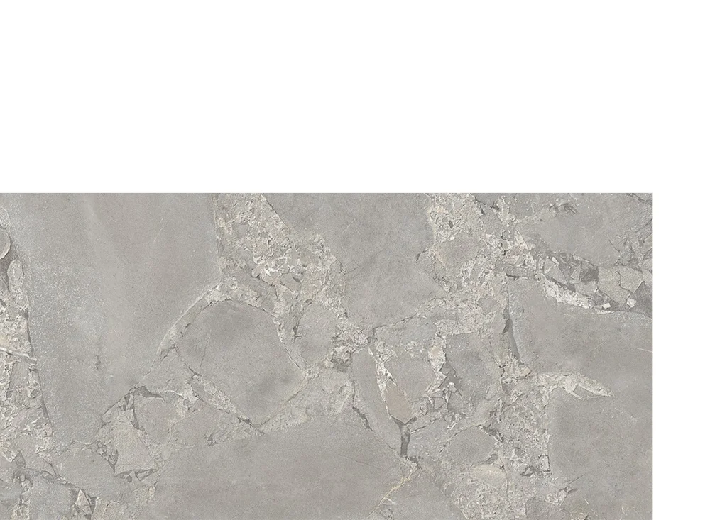 Unique Infinity Porcelain — Statements Tile