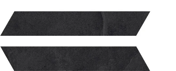 Slash Porcelain — Statements Tile