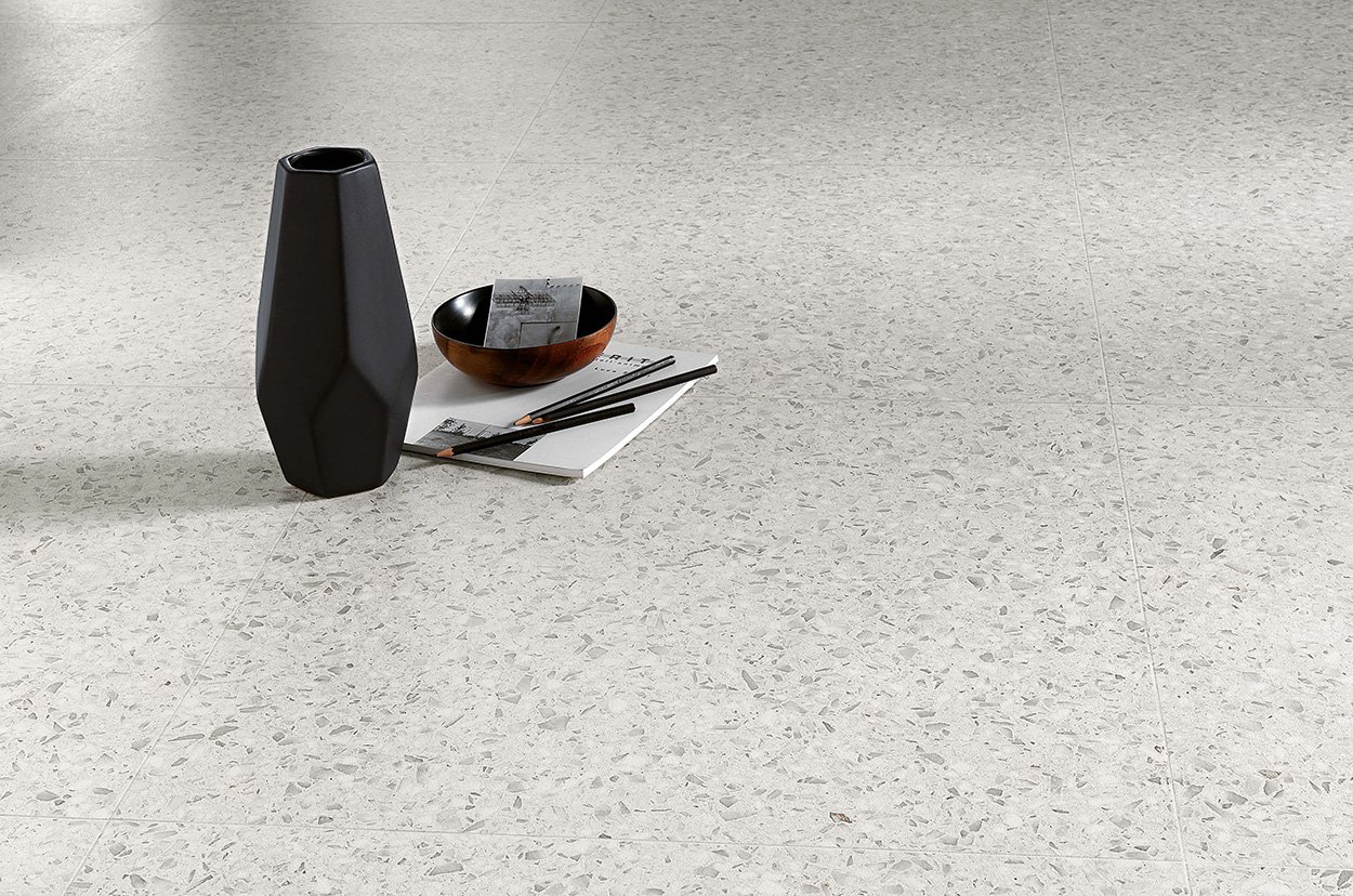 Through Body vs Color Body — Statements Tile