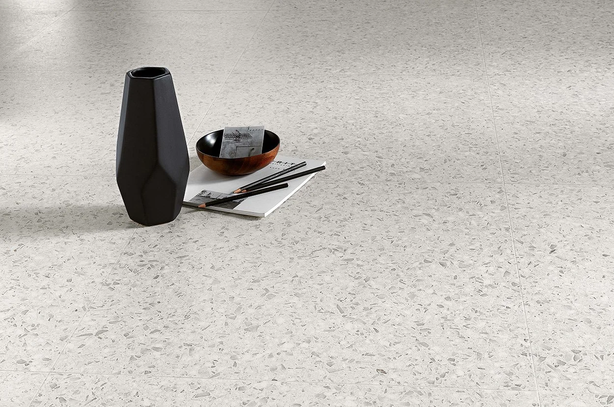 Through Body vs Color Body — Statements Tile