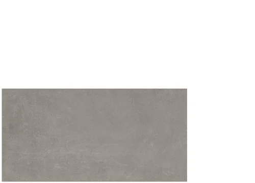 Glocal Porcelain — Statements Tile