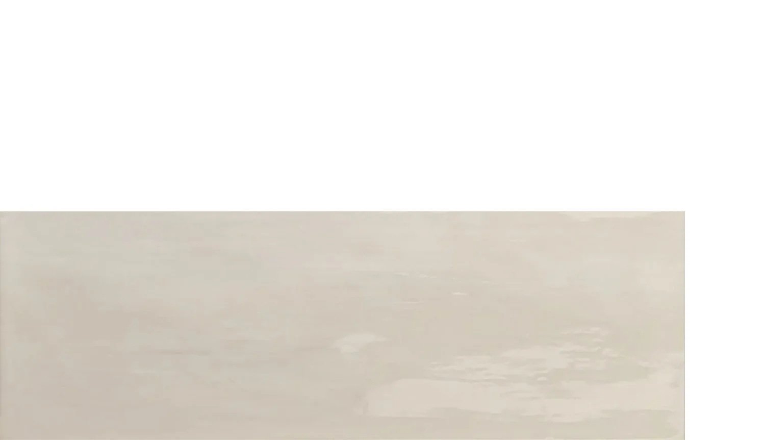 Magnolia Ceramic — Statements Tile