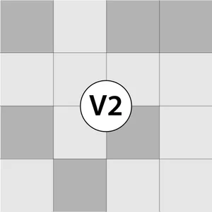 Understanding Tile Shade Variation — Statements Tile