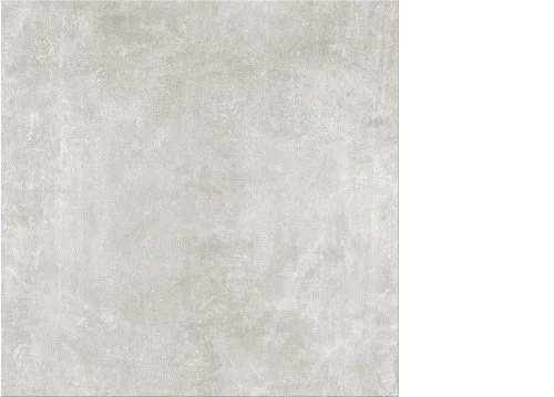 Glocal Porcelain — Statements Tile