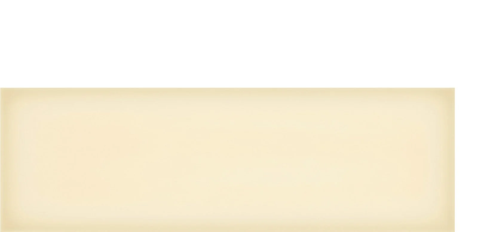 Slide Ceramic — Statements Tile