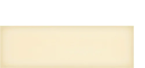 Slide Ceramic — Statements Tile