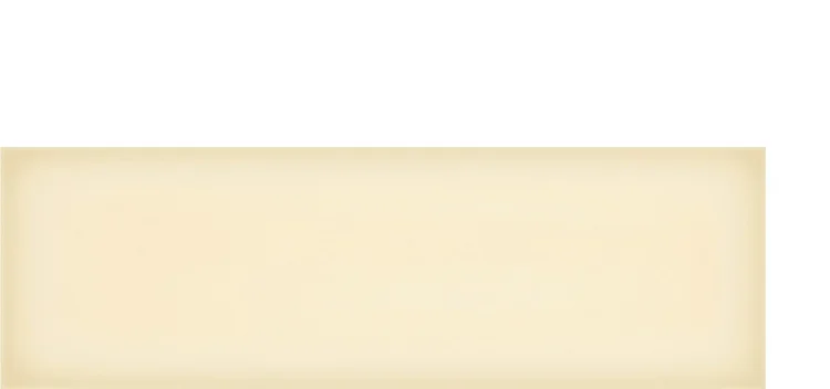 Slide Ceramic — Statements Tile