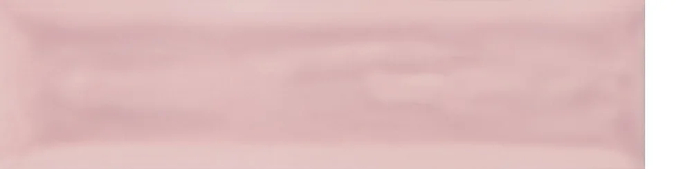 Flow Ceramic — Statements Tile