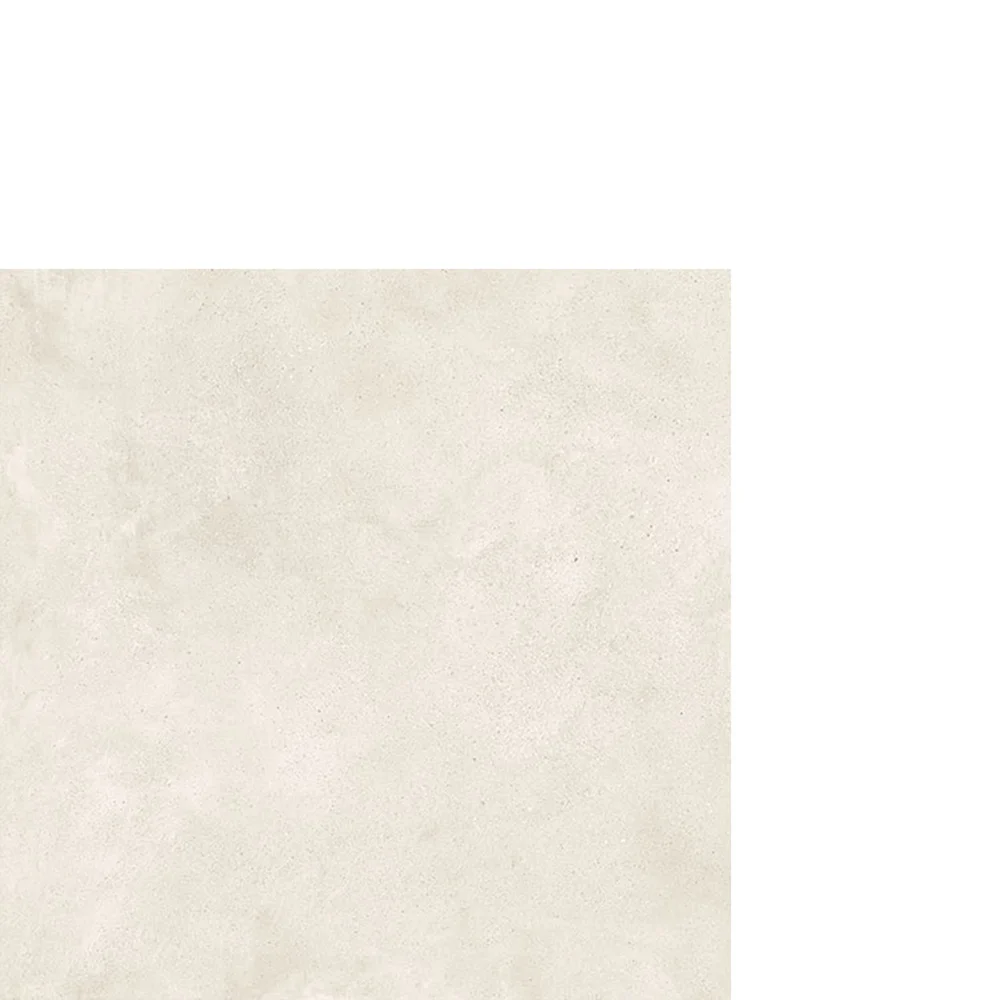 Kintsugi Porcelain — Statements Tile