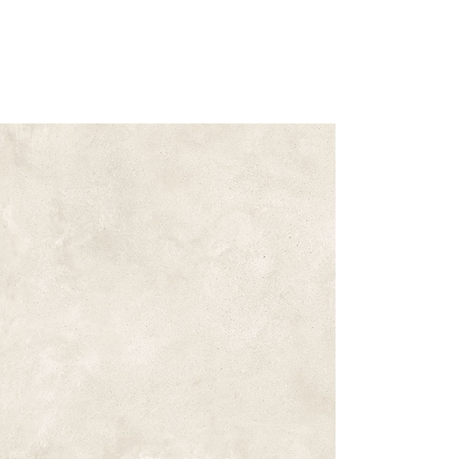 Kintsugi Porcelain — Statements Tile