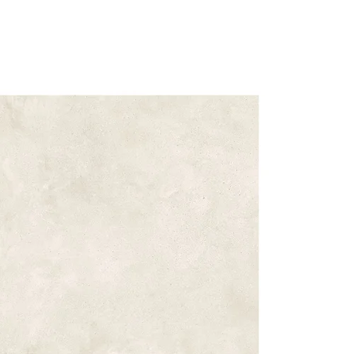 Kintsugi Porcelain — Statements Tile