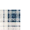 AK Balmoral Plaid — Statements Tile