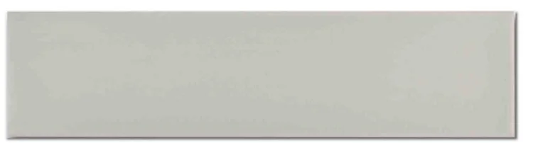 Origin Ceramic — Statements Tile