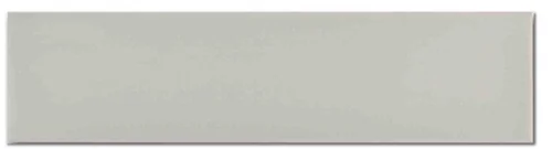 Origin Ceramic — Statements Tile