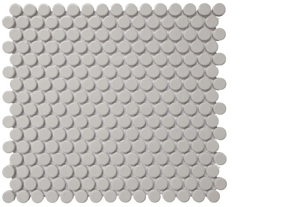 CC Mosaics — Statements Tile