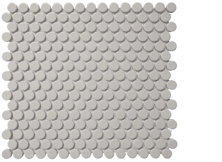 CC Mosaics — Statements Tile