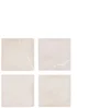 WOW Gea Porcelain — Statements Tile