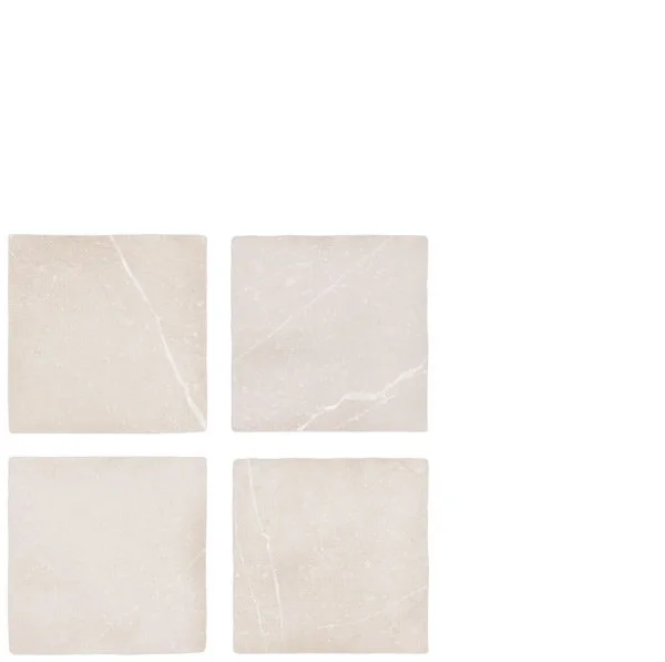 WOW Gea Porcelain — Statements Tile