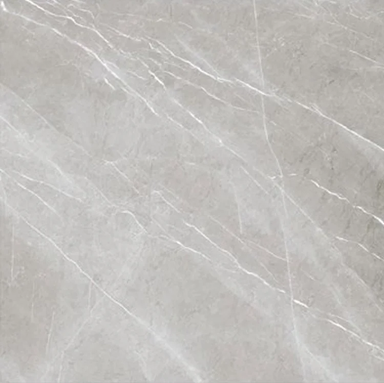 Renaissance Porcelain — Statements Tile