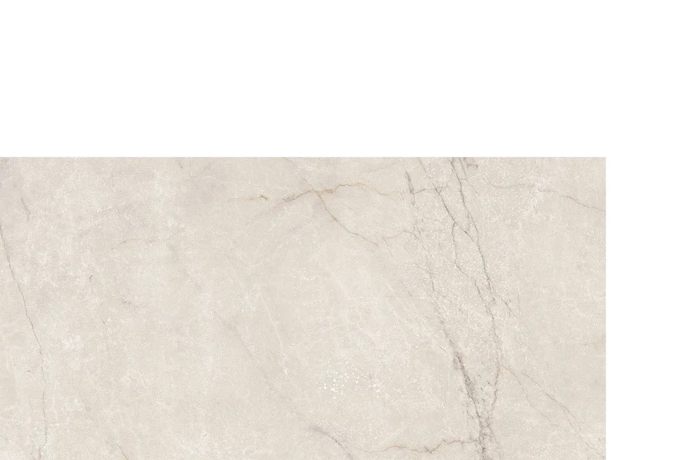 Class Porcelain — Statements Tile