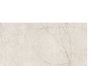 Class Porcelain — Statements Tile