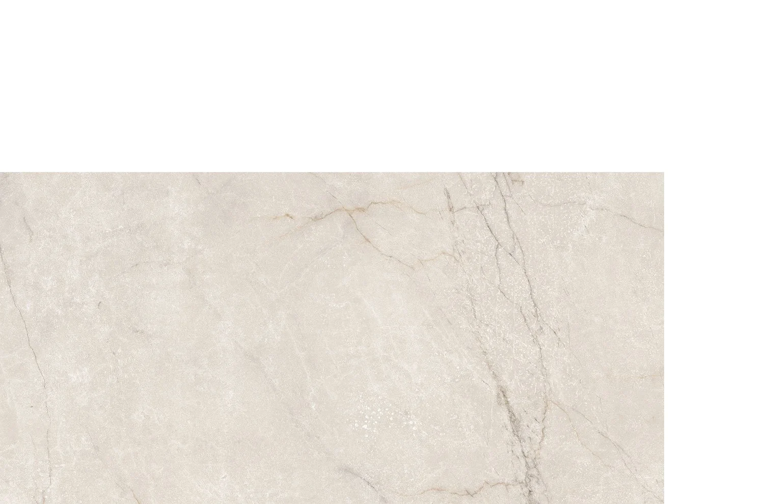 Class Porcelain — Statements Tile