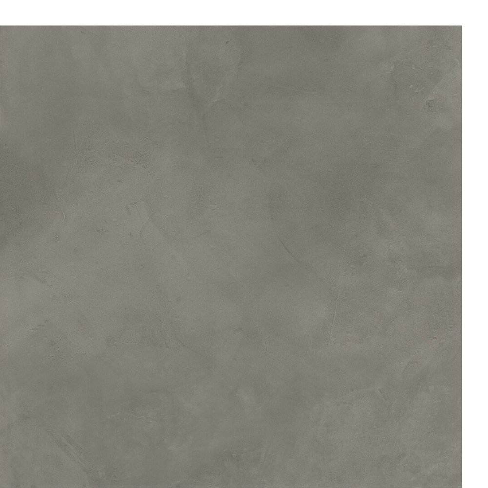 Clay Porcelain — Statements Tile